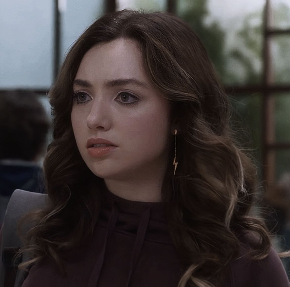 Tory Nichols In 2024 Payton List Peyton List Celebrities Female