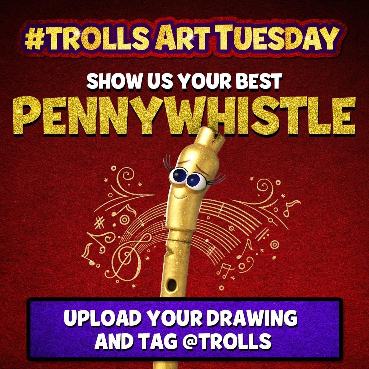 Pin by Magiclove99 (Abby) on Dreamworks Trolls | Game artwork, Video ... Pin by Magiclove99 (Abby) on Dreamworks Trolls | Game artwork, Video ...