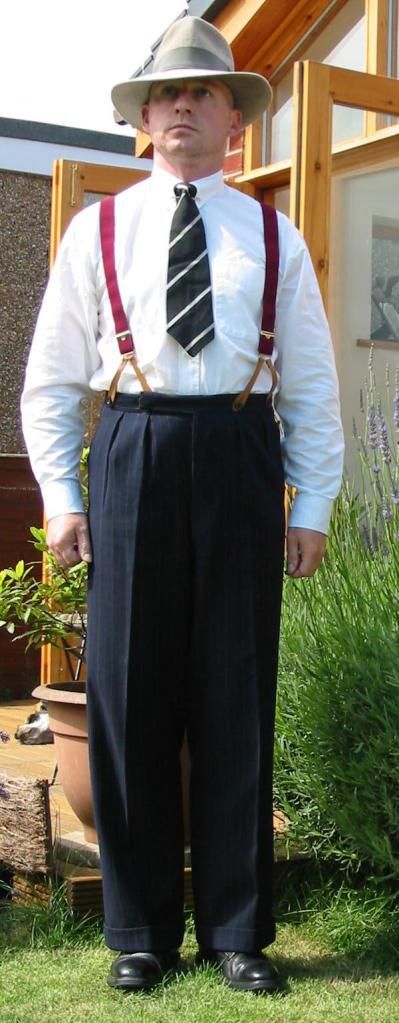 Suspenders Mens Fashion Suspenders Men Fashion Vintage Suspenders