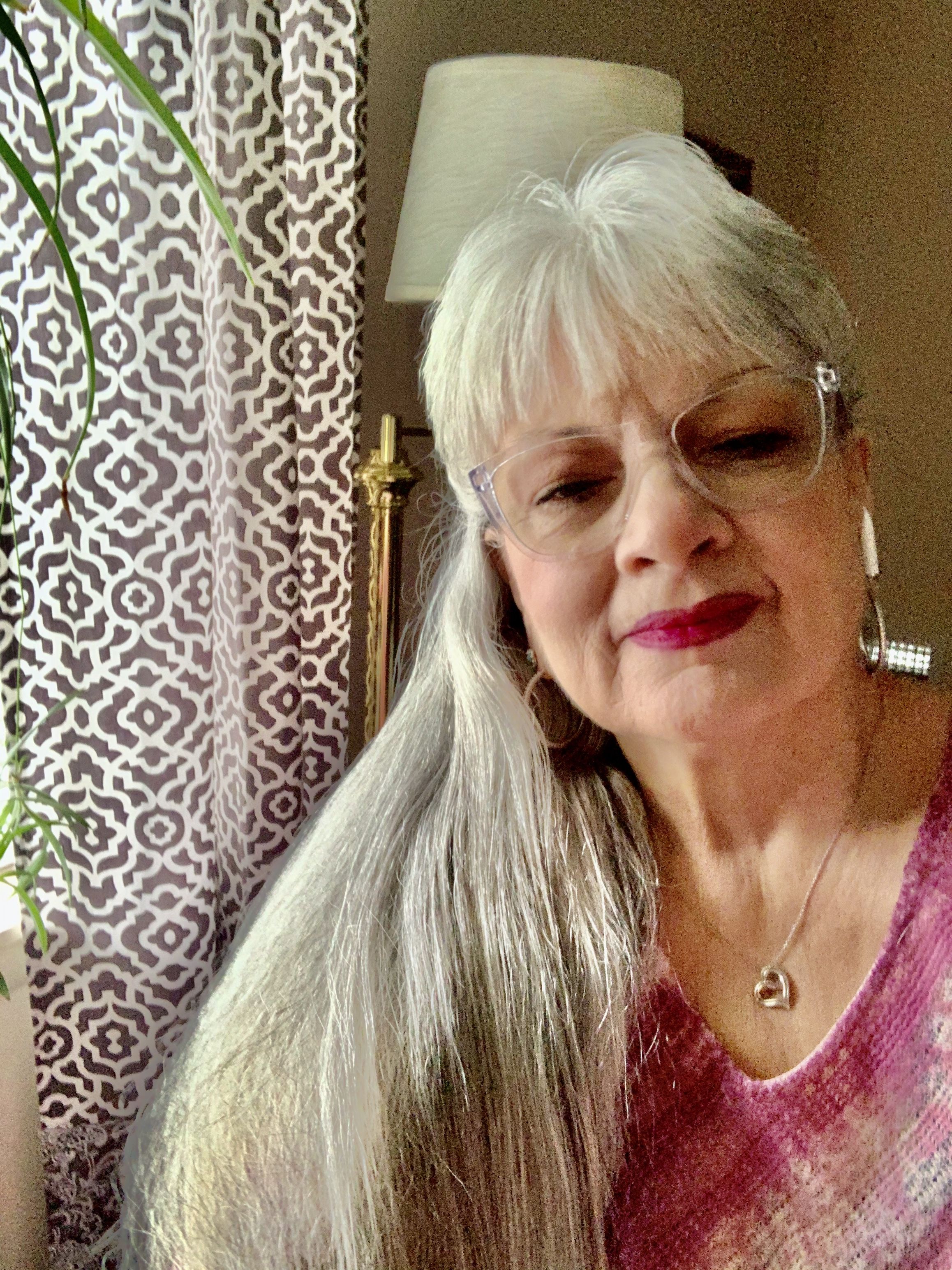 Pin By Toto On Cheveux In 2024 Silver Hair Goddess Beautiful