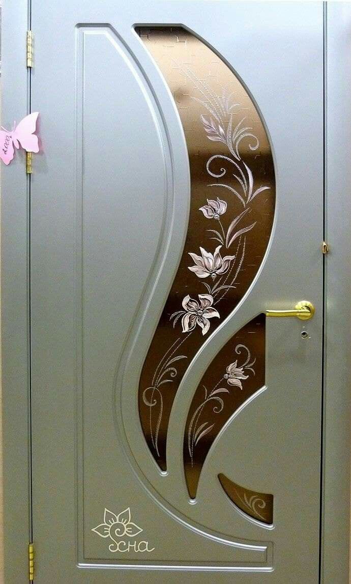 Glass Interior Door Design Ideas Modern Glass Door Design Ideas Luxury Glass Door Design Ideas