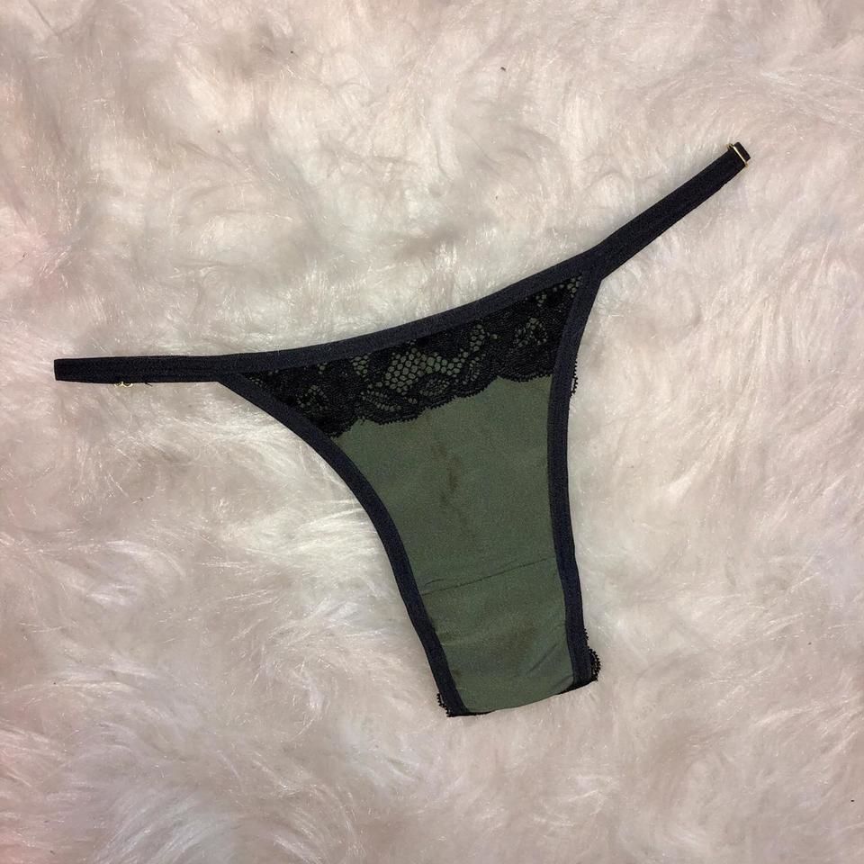 Pin Em Lingerie