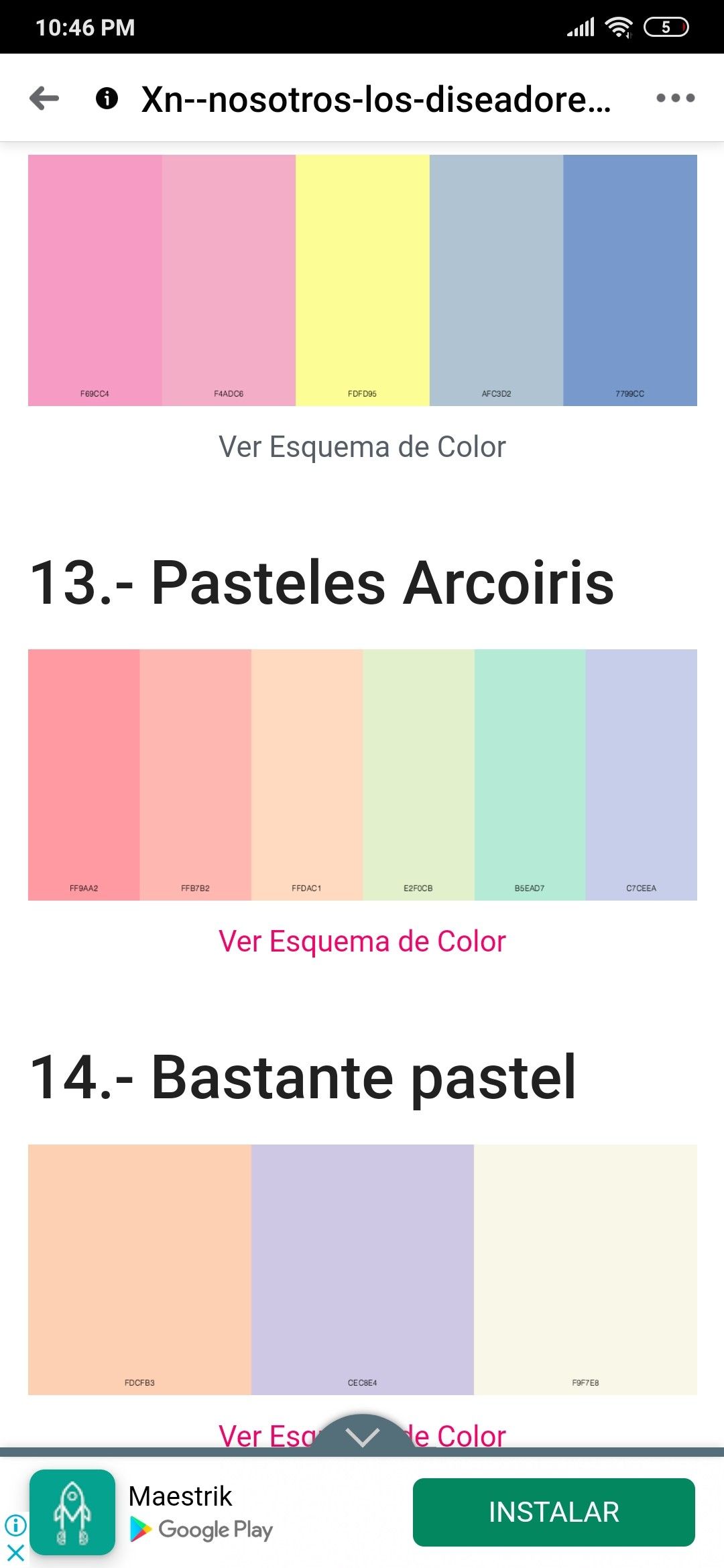 Pin de Izm1r. ilustra en img paletas | Pastel arcoiris, Esquemas de ... Pin de Izm1r. ilustra en img paletas | Pastel arcoiris, Esquemas de ...