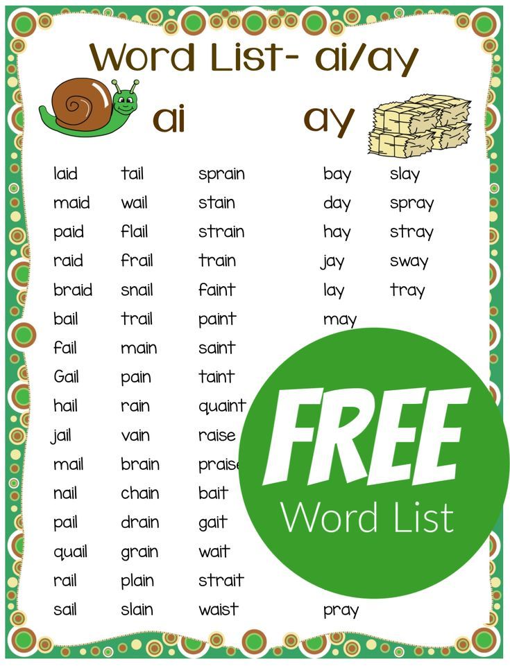 Spell Rhyming Words - Deb Moran's Multiplying Matrices Spell Rhyming Words - Deb Moran's Multiplying Matrices
