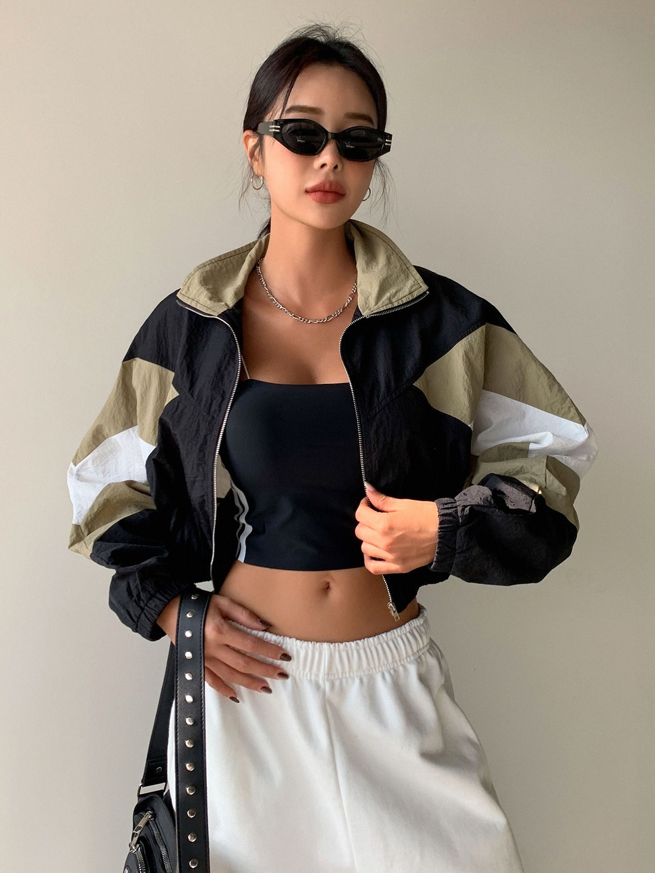 Ropa De Mujer Y Hombre Comprar Moda Online In 2024 Outfit Korean