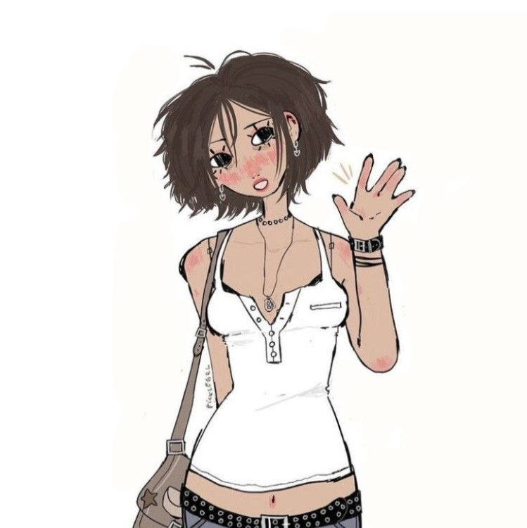 Cute Art Styles, Cartoon Art Styles, Cool Art Drawings, Art Drawings ... Cute Art Styles, Cartoon Art Styles, Cool Art Drawings, Art Drawings ...