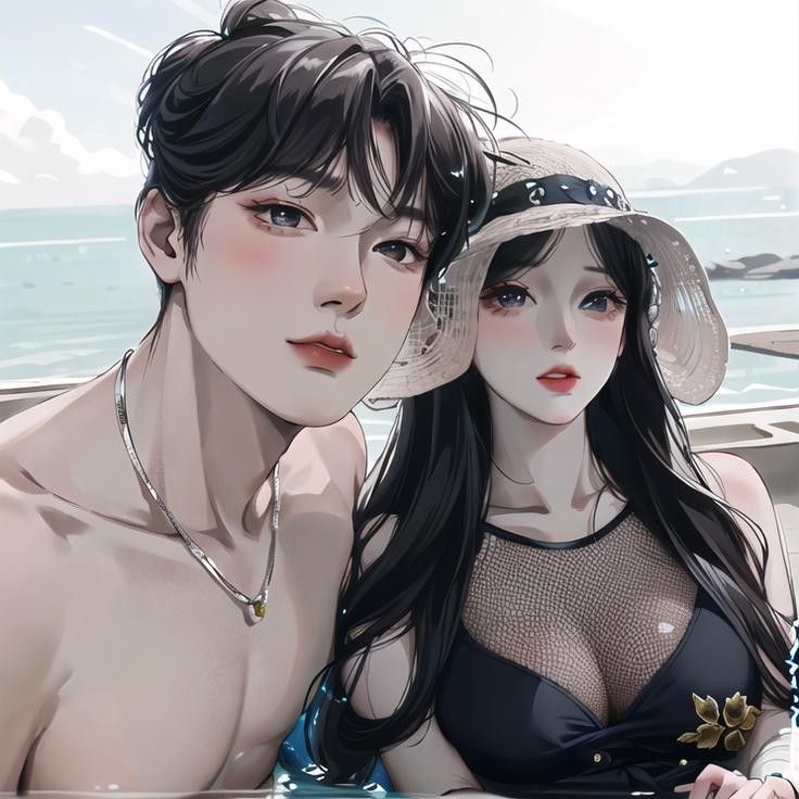 Anime Kiss Anime Love Anime Art Couple Drawings Anime Couples Drawings Cute Anime Couples