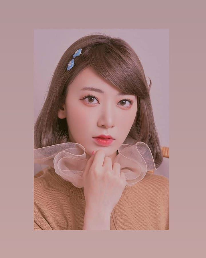 いいね!27件、コメント1件 ― Sakura Tan Izone Ides Of November のinstagramアカウント 「🌸