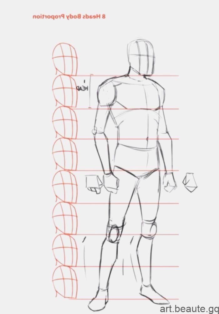 Dessiner Le Corps Humain Artcademy Atelier Apprendre A Dessiner – Postgray Dessiner Le Corps Humain Artcademy Atelier Apprendre A Dessiner – Postgray