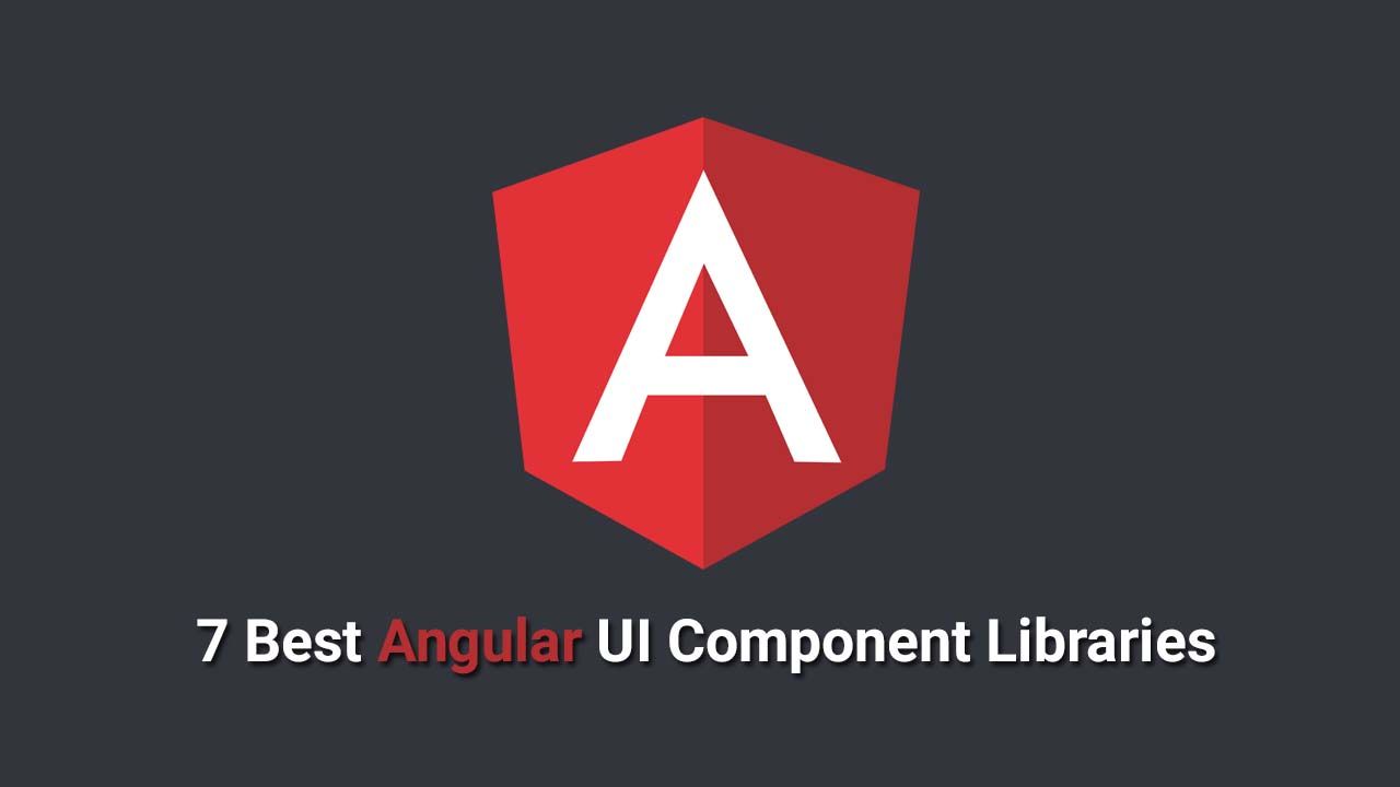 Angular 12 tutorial for beginners full course – Artofit Angular 12 tutorial for beginners full course – Artofit
