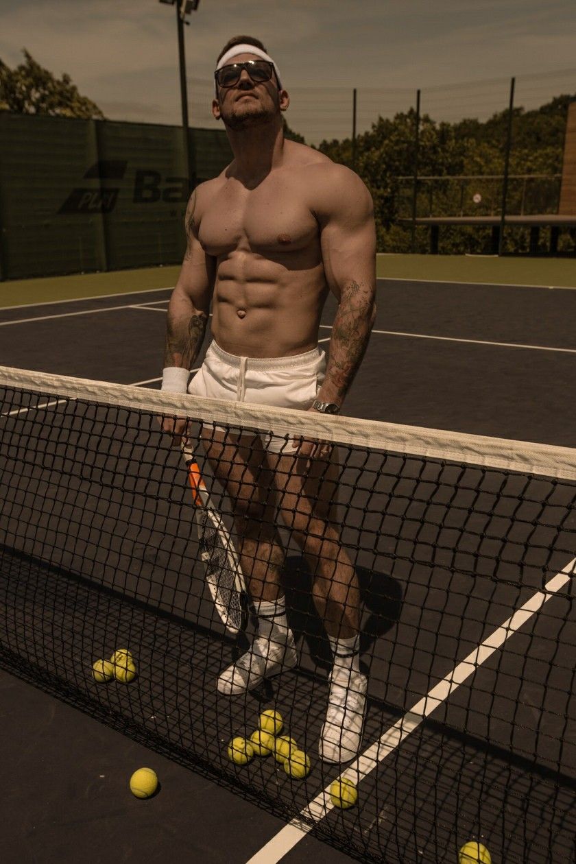 Pin By Elliott On Yummy Muscles Wrestling Muscle Sumo Wrestling