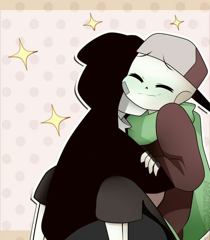 Mini Sans Undertale Sex Jenollegacy