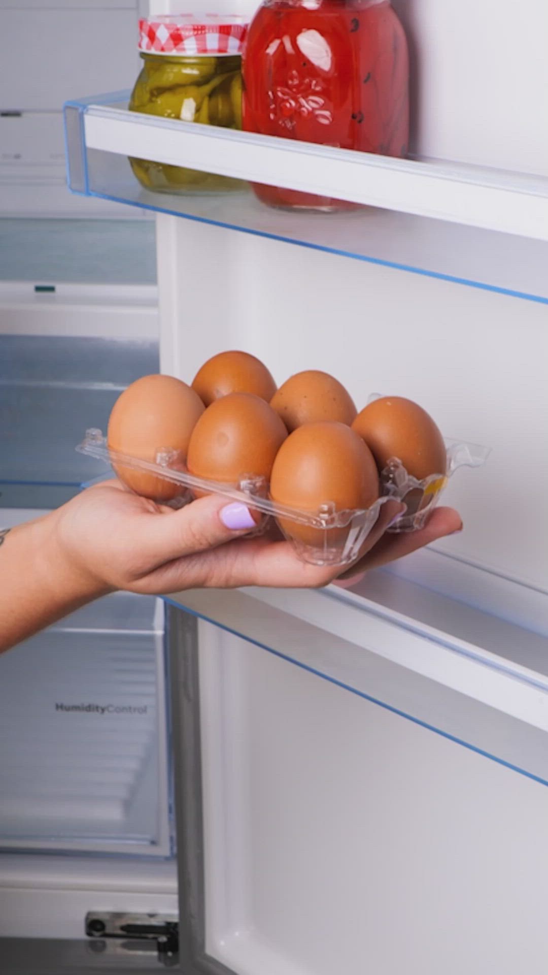 6. Cara telurnik membuat resep sarapan jadi lebih seru!🍳 6. Cara telurnik membuat resep sarapan jadi lebih seru!🍳