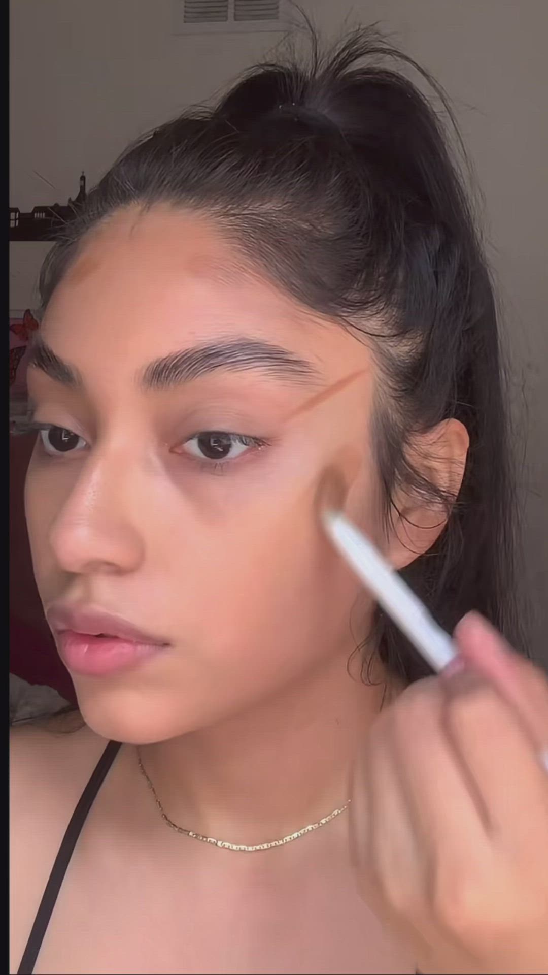 7 Makeup Ideas Pretty Makeup Makeup Routine Makeup Inspiration