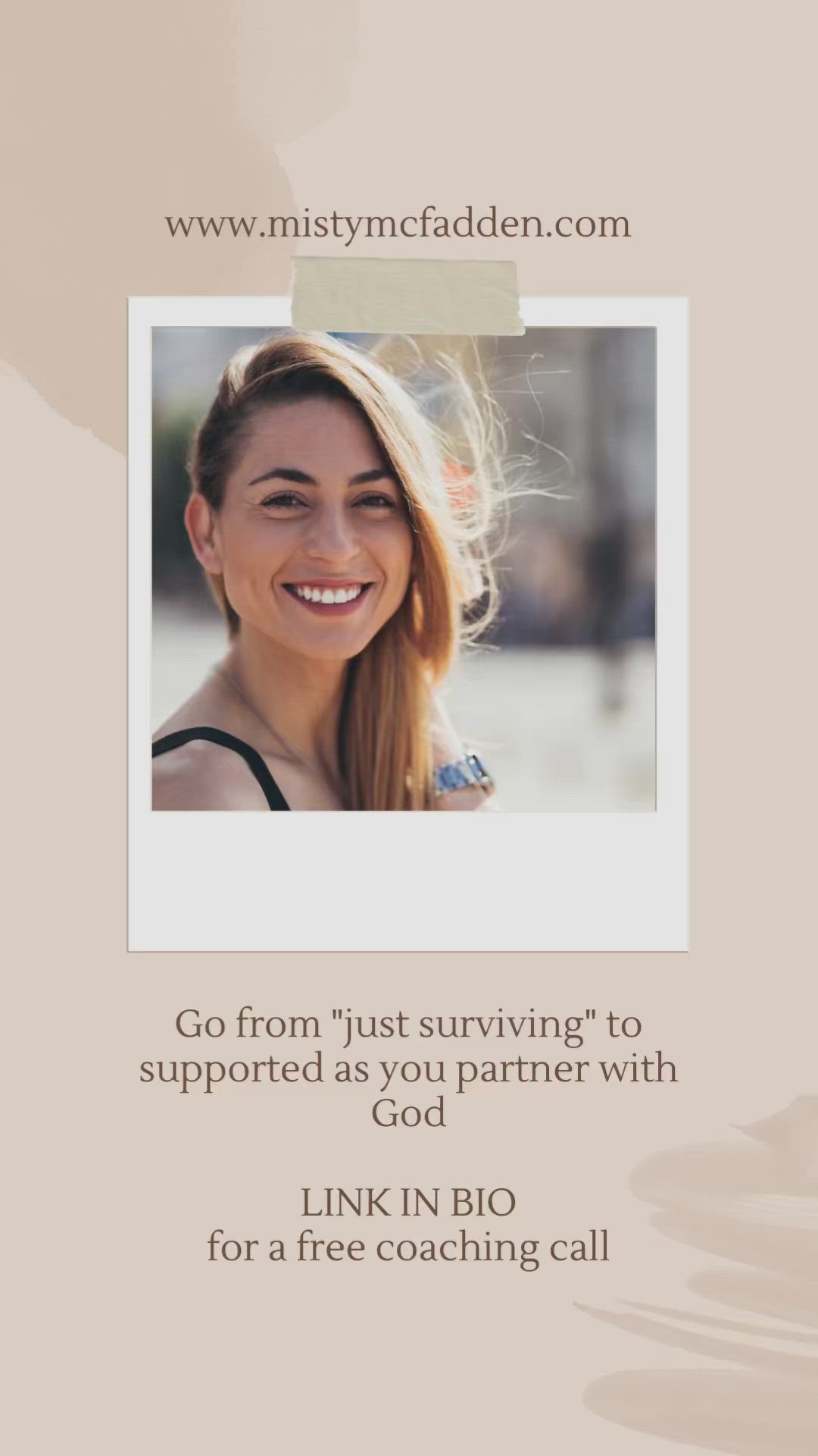 Promises Of God ️ Christian Encouragement For Women Faith Christian Life Coaching Christian